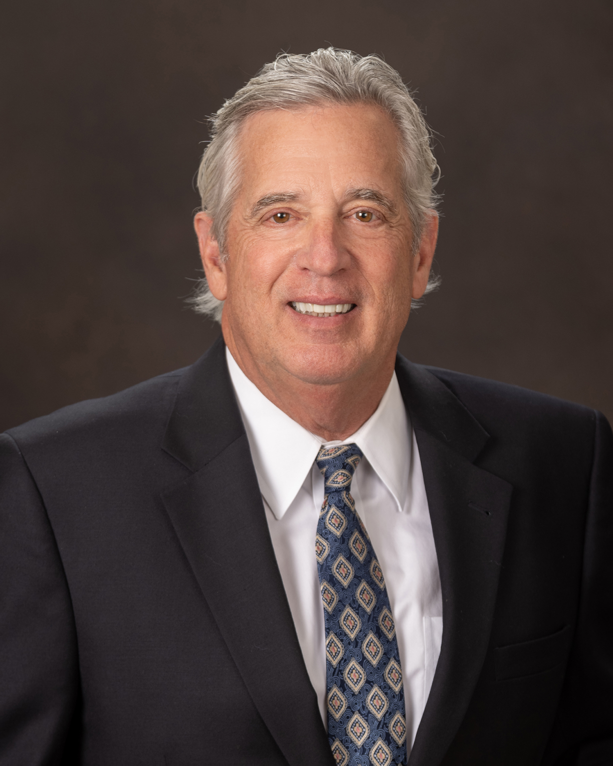 Michael Pedrotti – Aransas-Corpus Christi Pilot Board